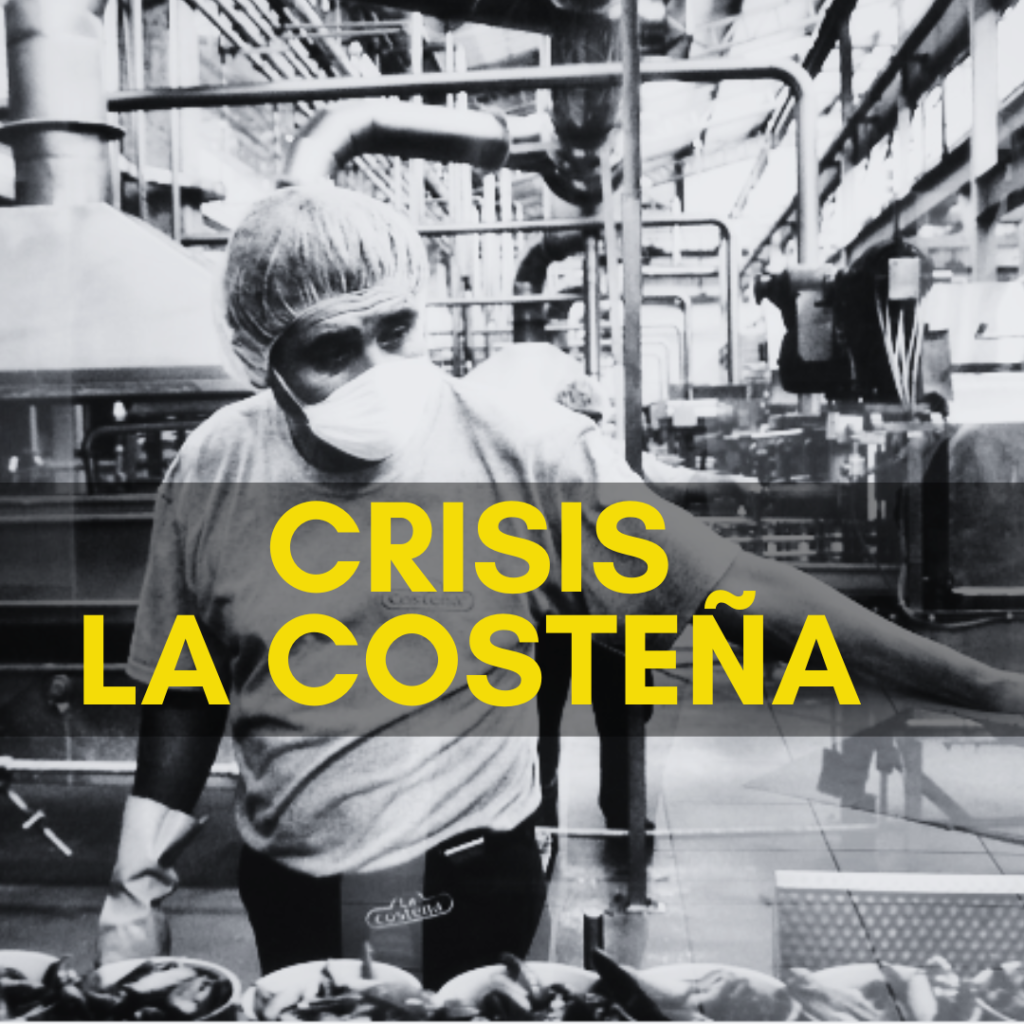 Qué es un Comité de Crisis y cómo funciona – Natalia Sara