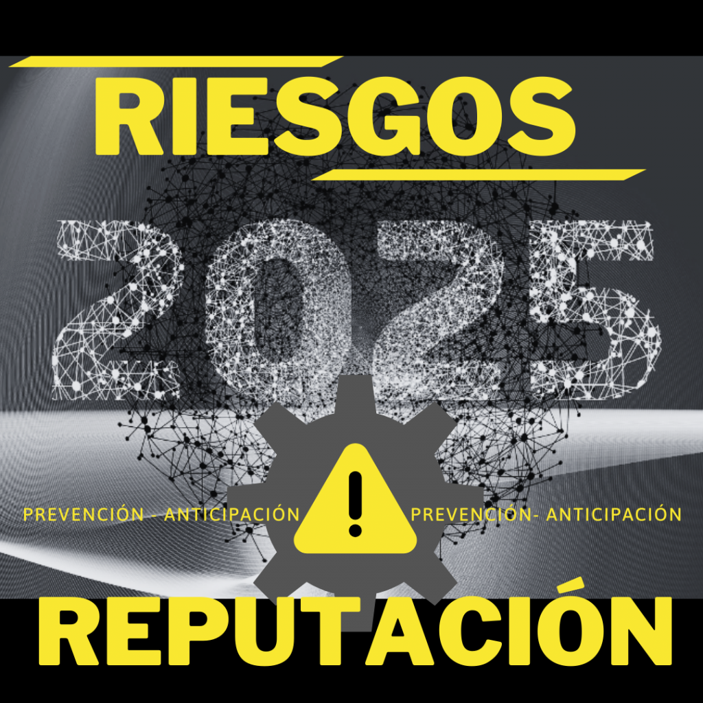 Qué es un Manual de Crisis y para qué sirve – Natalia Sara