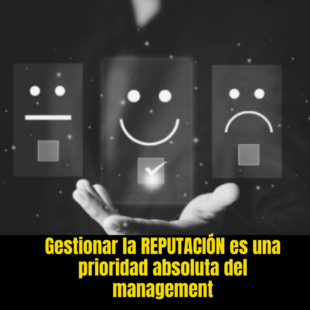 Comunicación eficaz: 50 Frases para reflexionar – Natalia Sara